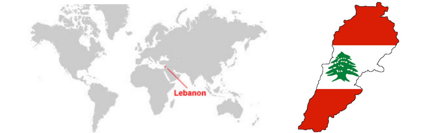 An Evolving Crisis - Regional Updates. Country Status Report #6 ...