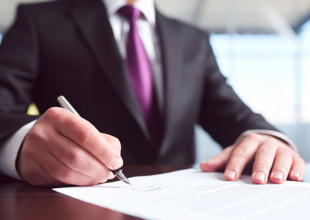 Reclami - Pyramid Temi Group Srl