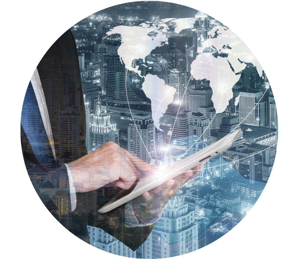 WEBINAR ISO/FDIS 31030 Travel Risk Management - 24 Maggio 2021 ...