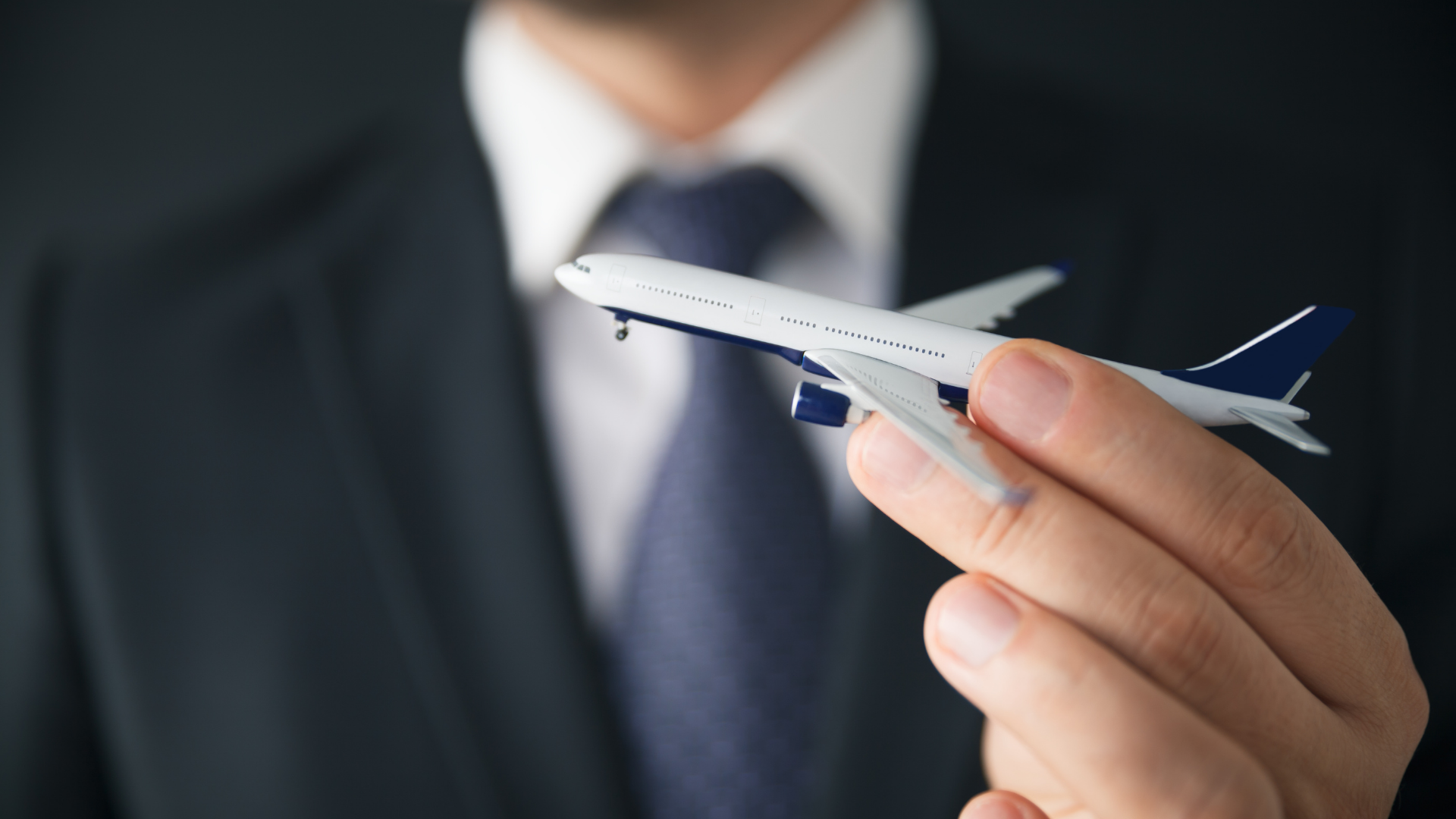 Italy launches world's first requirements for Travel Security ...